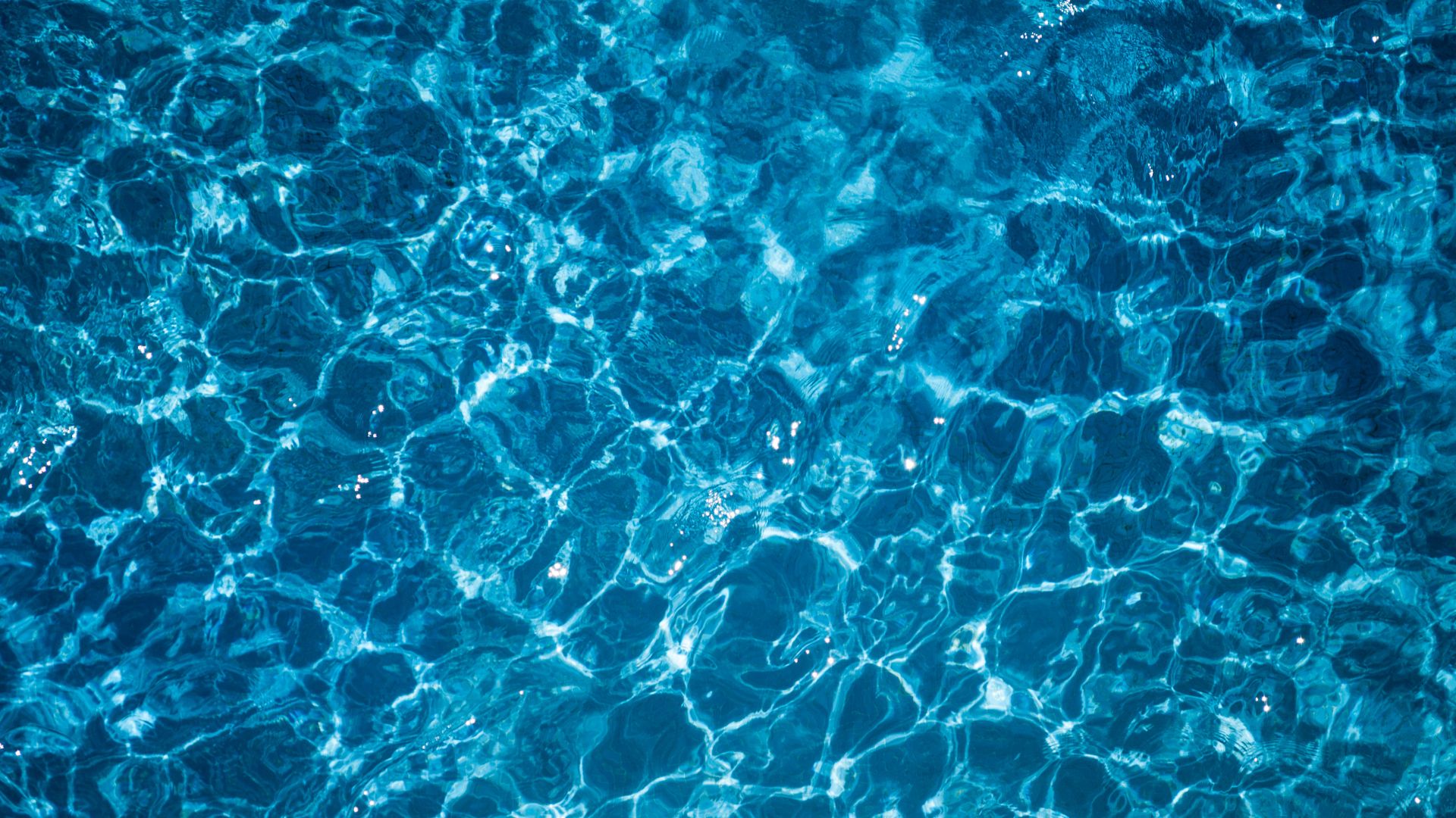 Gatehouse Church : Water Baptisms