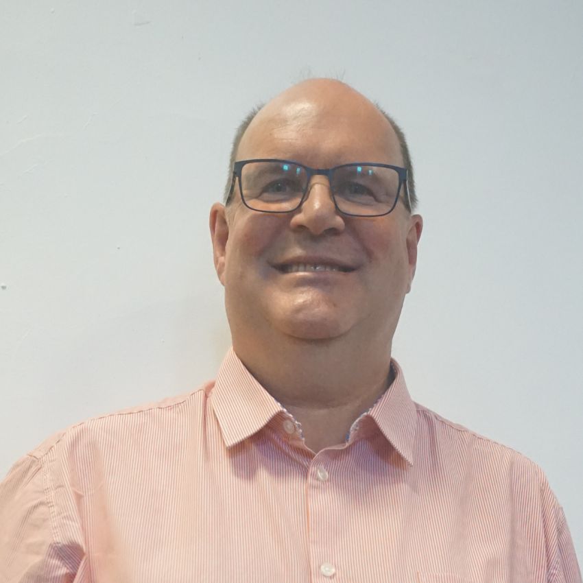 Gatehouse Church : Staff and Leadership