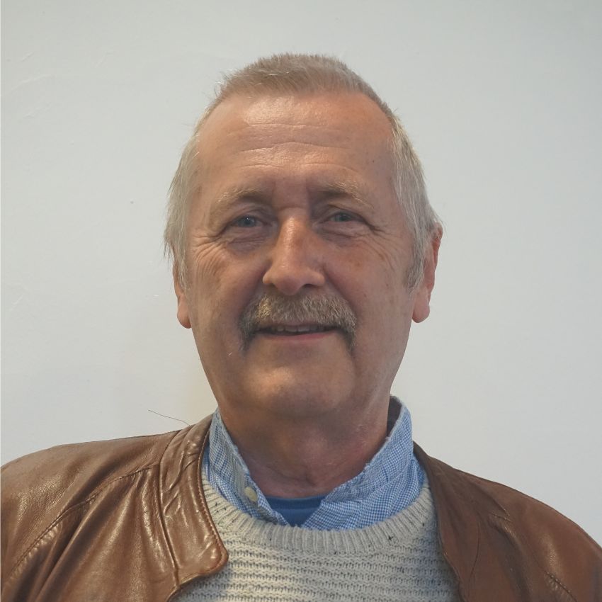 Gatehouse Church : Staff and Leadership